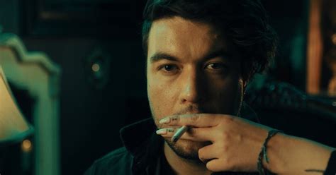 Instagram — Ryan Galvan