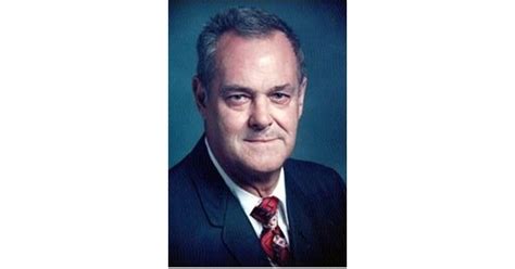 Robert Taylen Obituary 1922 2013 Legacy Remembers