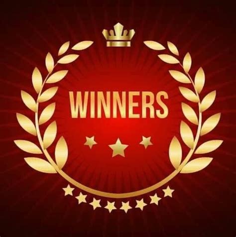 Asky Mohammed On Linkedin Here The 7 Winners Who Solved Yesterdays