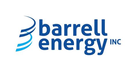 Kirk Barrell On Linkedin Barrell Energy Inc Announces The Development Of The Gulf Coast Storage…