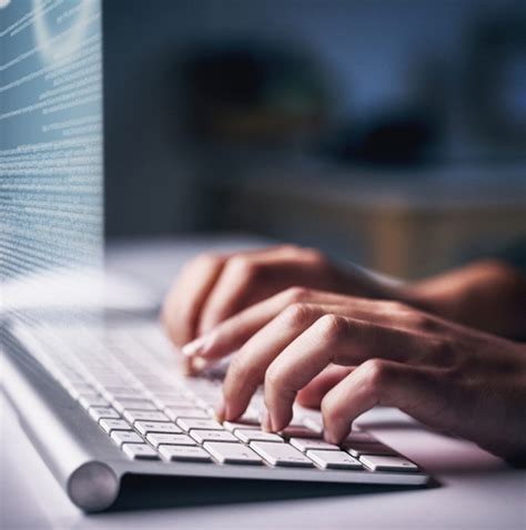 Lms Integration Transform Educational Experiences