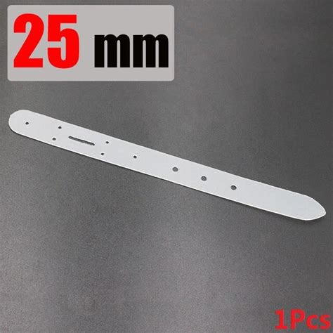 1 5pcs Diy Leather Making Accessories Tool Positio Grandado