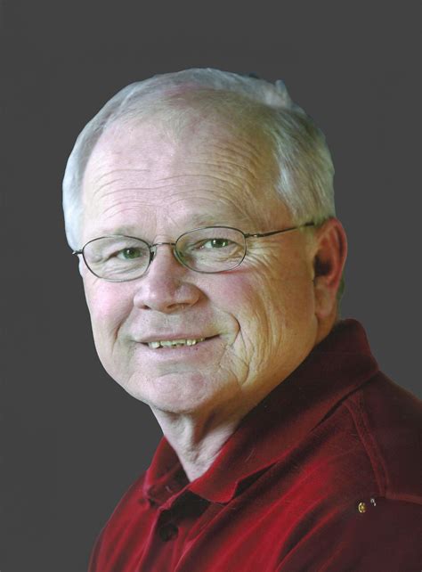 Ryan L Bakken Boulger Funeral Home