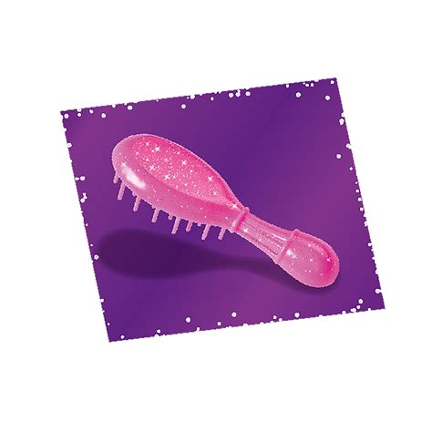 Buy Steffi Love Simba Xxl Hair Doll Playset 2 Pieces Online At Lowest Price In India 848750191