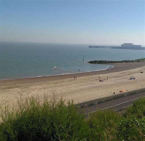 Where Is Clacton On Sea Italian Restaurant In Clacton On Sea Mttvu
