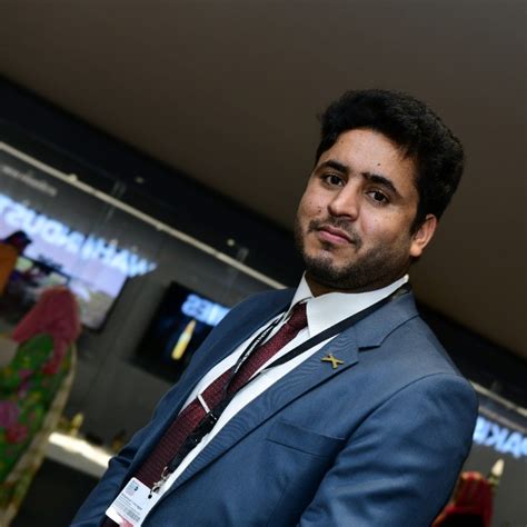 Tariq Sajjad Managers Sales Pakistan Ordnance Factories Linkedin