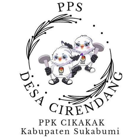 Pps Cirendang