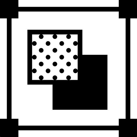 Group Vector SVG Icon SVG Repo
