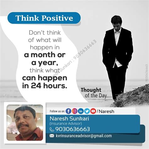 Naresh Sunkari Posted On Linkedin
