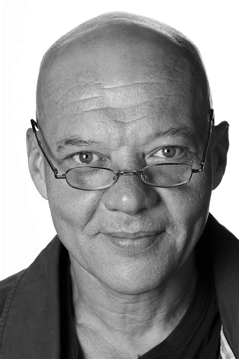 Philippe Chenault Angerville