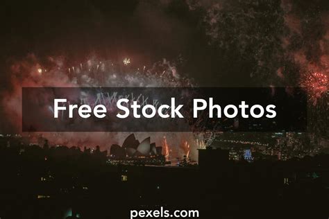 Global Explosion Photos Download The Best Free Global Explosion Stock