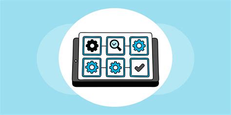 Choosing The Right Software Testing Approach