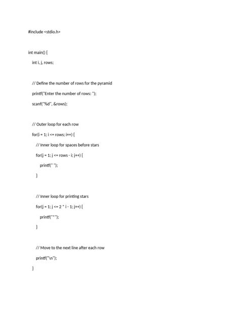 3 Lab Programs Pdf Computer Programming Computing