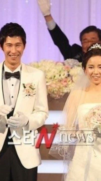 언론의 이슈전청조남현희전남편 5살 연하 공효석 개인택시 Youtube