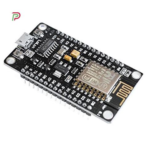 Характеристики T K Q R Esp8266 Ch340g Ch340 G Nodemcu V3 V3 0 Беспроводной модуль Wi Fi разъем