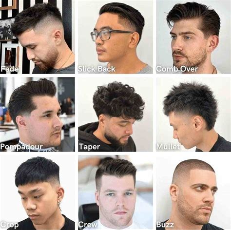 10 Amazing Greek Hairstyles For Men Haircuts To Make You Feel Like