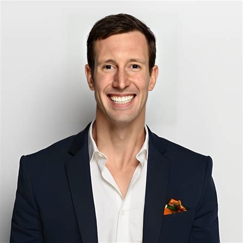 Nzinga Imani On “zatima ” Breaking Stereotypes And Building A Multi Hyphenate Career In