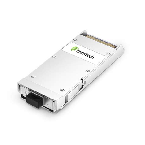 Optical Transceivers Carritech Optics