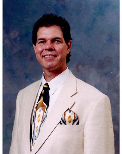 Terry Bartlett Obituaries