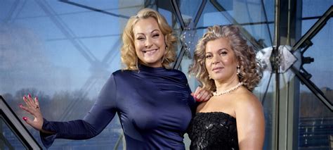 Gravid Anne Gadegaard Involveret I Ulykke