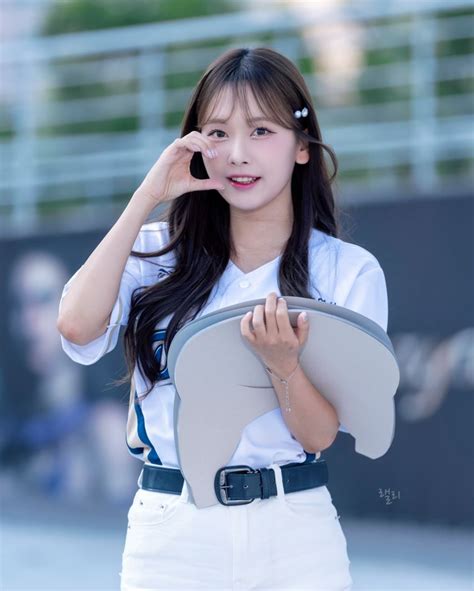 김짤닷컴 김가은