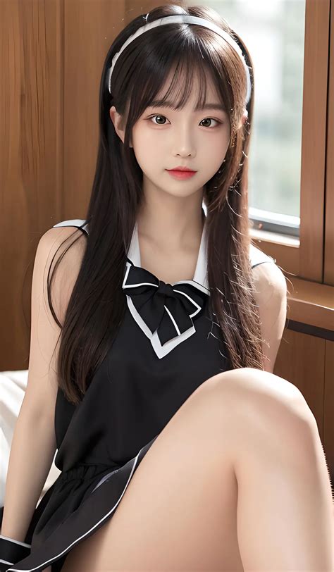 人物 无界ai 人物 无界ai
