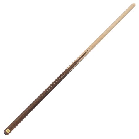 Buy Mitchell 1 Piece Maple Cue From Cue Store