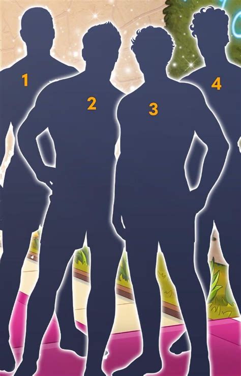 Whos Tempting You Rfuseboxgames