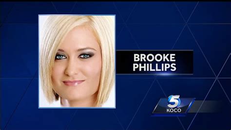 Trial For ‘cathouse Murders Set To Begin Youtube