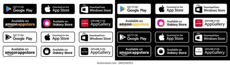Huawei Play Store Photos And Images Shutterstock