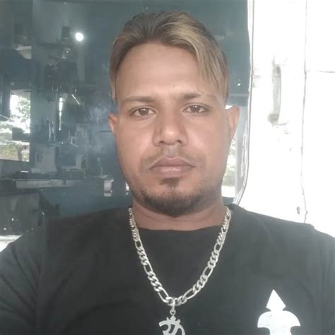 Amanaman52872022 On Threads