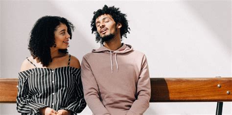 How To Not Be Jealous And Insecure And Overcome Jealousy In Your