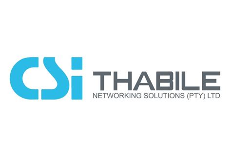 Australian Business Chamber Of Commerce Southern Africa On Linkedin Welcome To Our Newest