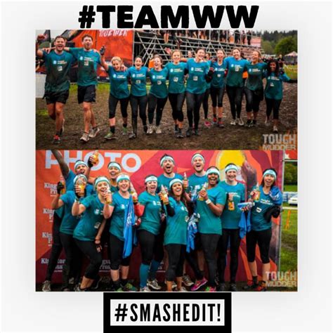 Simon Booth Liddle On Linkedin We Did Something Amazing This Weekend