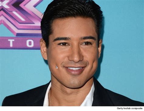 Amanda Bynes Piercing See Seven More Stars With Their Cheeks Pierced