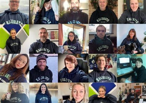 About Kalibrate Global