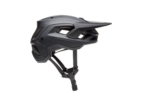 Fox Racing Speedframe Mips Bike Helmet Trek Bikes