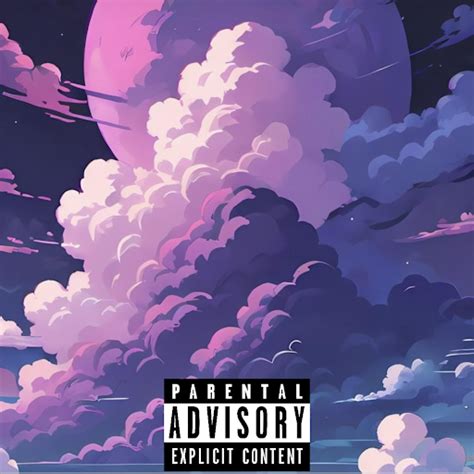 Moon Walk Youtube Music