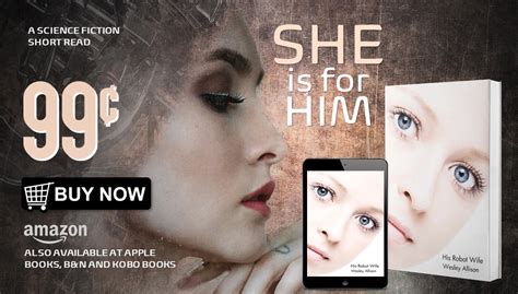 Wesley Allison Wesleyallison Universeodon Social Media