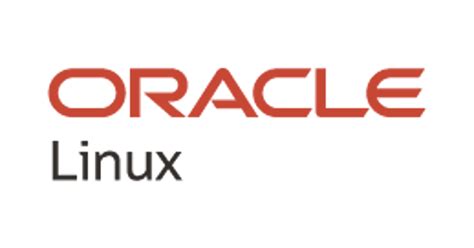 oracle linux pricing 2025