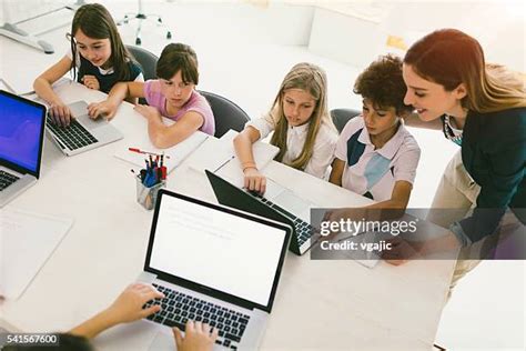Overhead View Classroom Photos And Premium High Res Pictures Getty Images