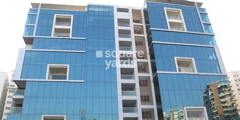 Pardha Picasa Hi Tech City Hyderabad Price List Floor Plan Reveiws