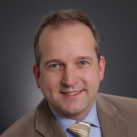 Michael Meisel Regionale Vertriebsleitung Cenobots Xing