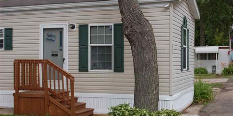 28495 Joy Rd 1a2 Westland Mi 48185 Zillow