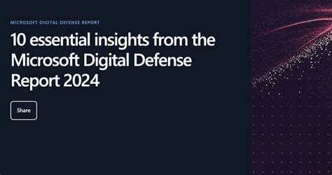 Nurten I On Linkedin Microsoft Cybersecurity Microsoftsecurity Digitaldefense…