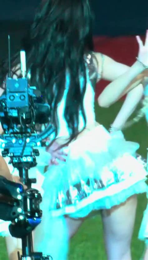 카리나 마이너갤 윤아저장소 Kgirls Net