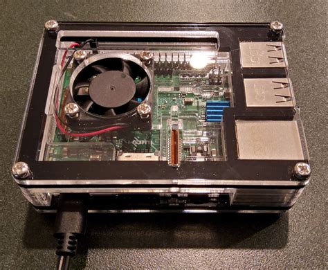 How Can I Solve This Alesis Synth Problem With Zynthian Using