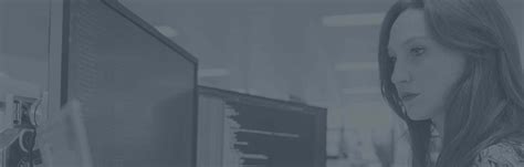 Are You Interested In Ai Testing We Have Summarized Portions Of The Istqb Ai Testing Syllabus