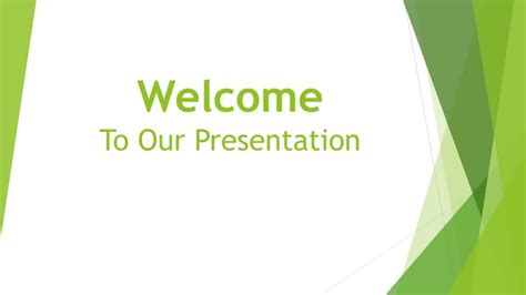 System Modeling And Simulation Introduction Pptx System Modeling And Simulation Introduction Pptx