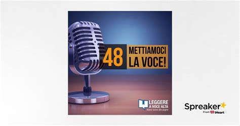 48 Prendersi Cura Della Bocca Per Leggere Meglio Con Elena Bizzotto